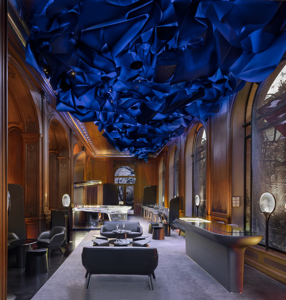 Architecture – Christophe Sion | retoucheur numérique