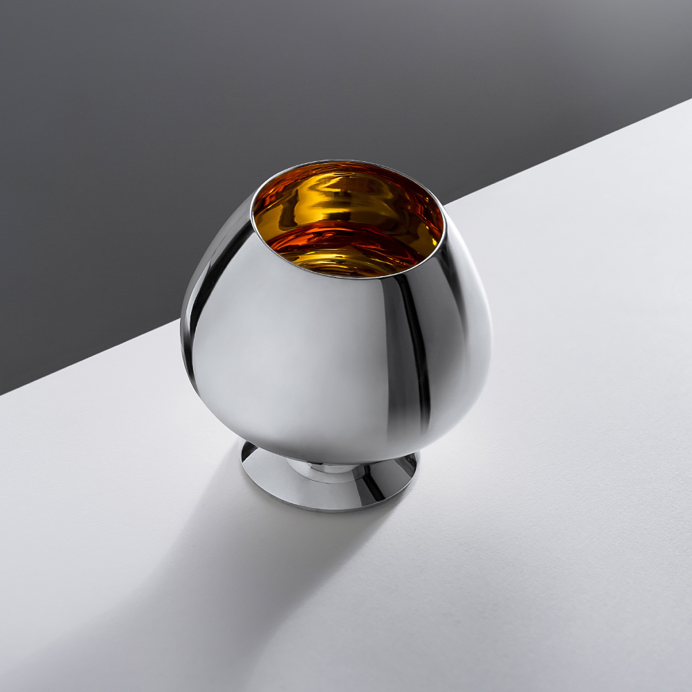 Art de la table – Christophe Sion | retoucheur numérique