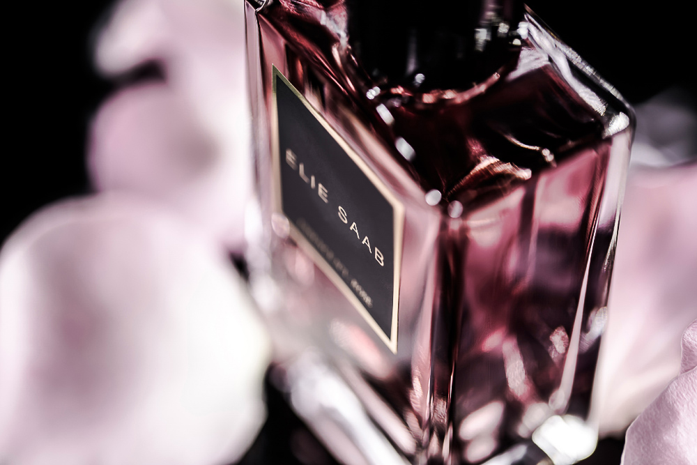 Contact – Christophe Sion | retoucheur numérique