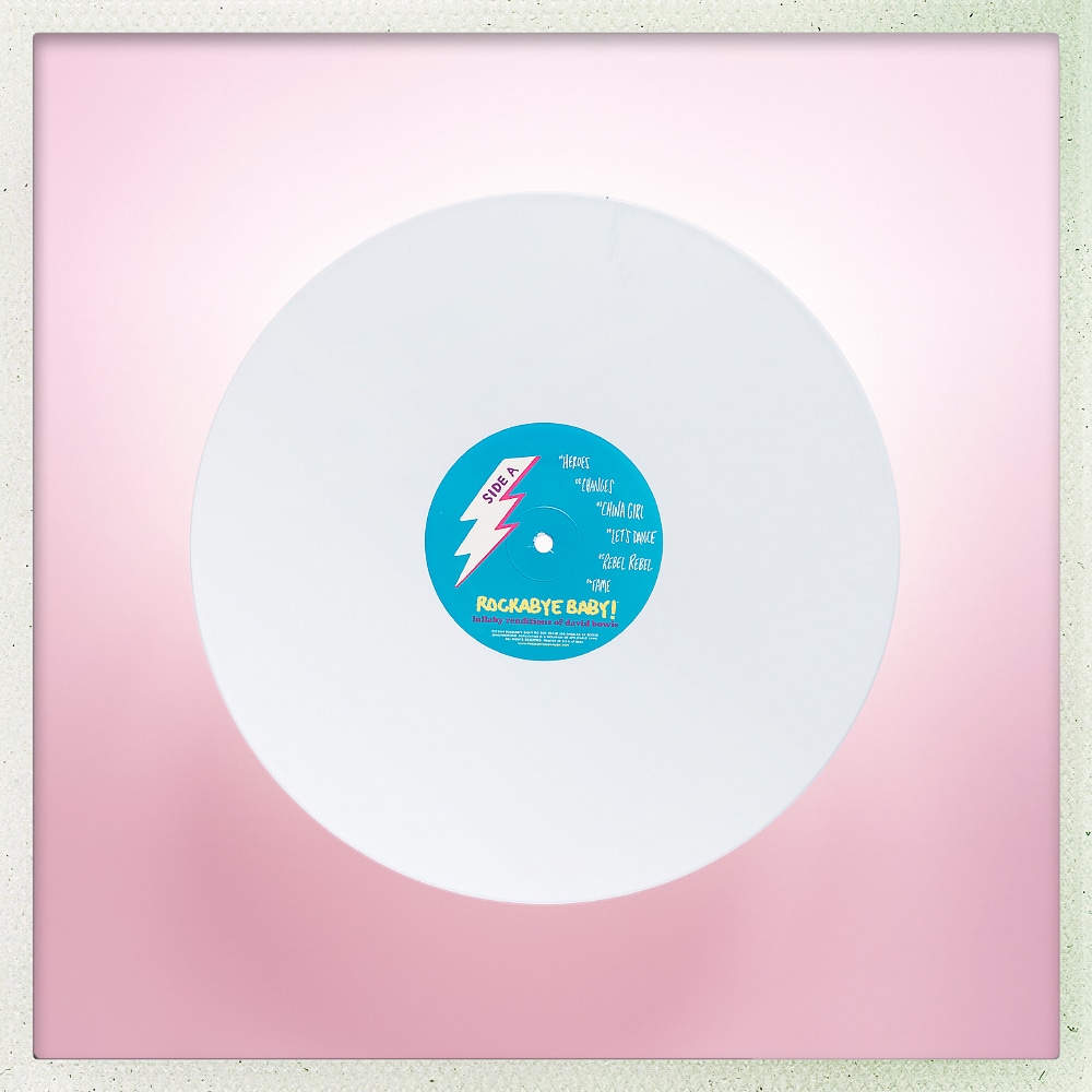 HIPSTA VINYL – Christophe Sion | retoucheur numérique