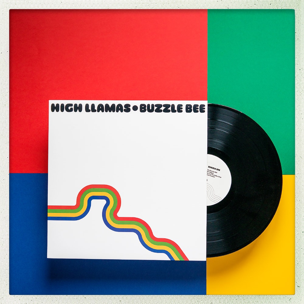 HIPSTA VINYL – Christophe Sion | retoucheur numérique