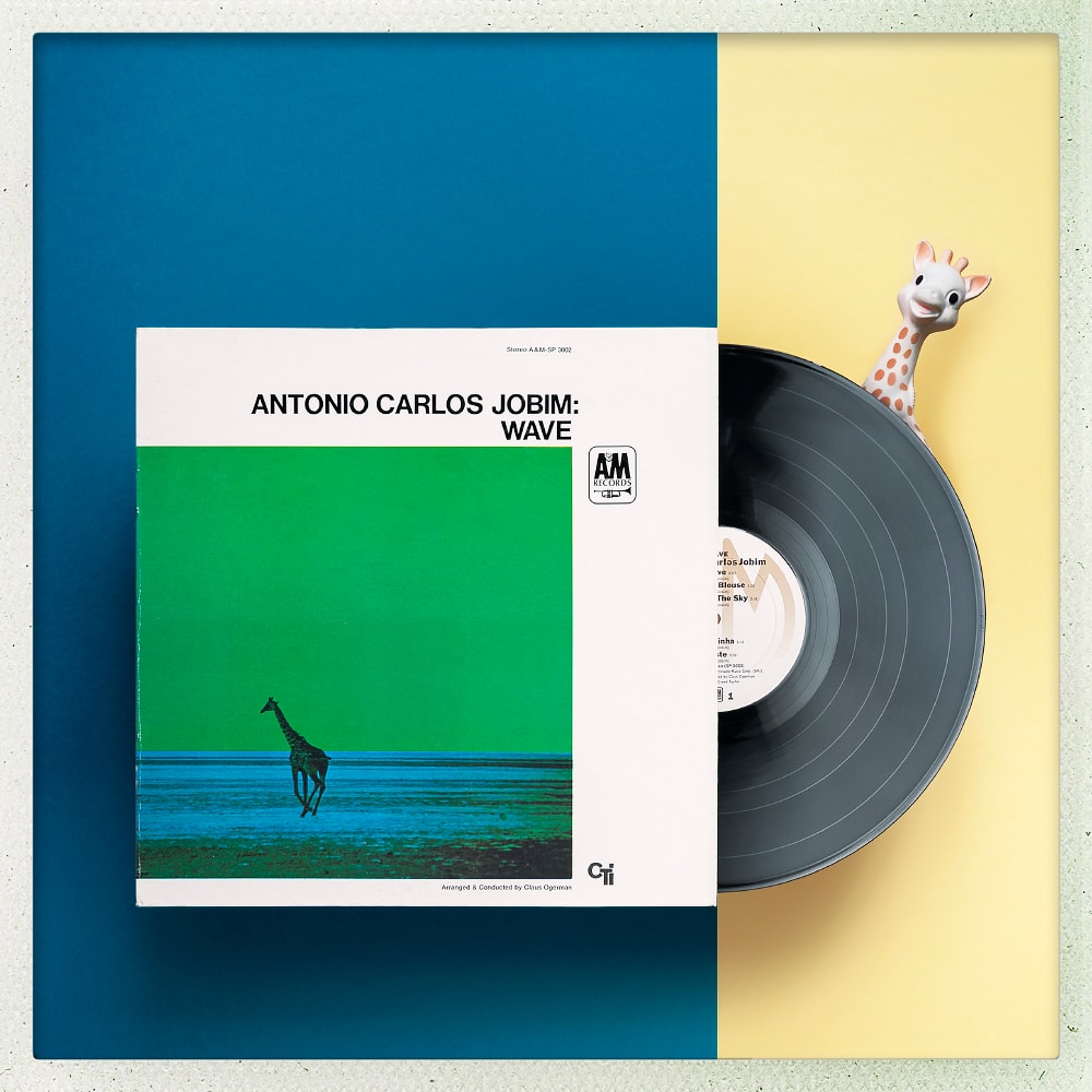 HIPSTA VINYL – Christophe Sion | retoucheur numérique