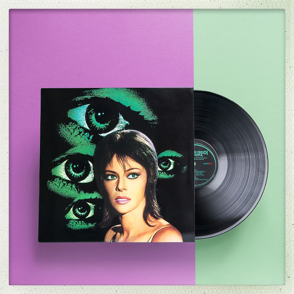 HIPSTA VINYL – Christophe Sion | retoucheur numérique