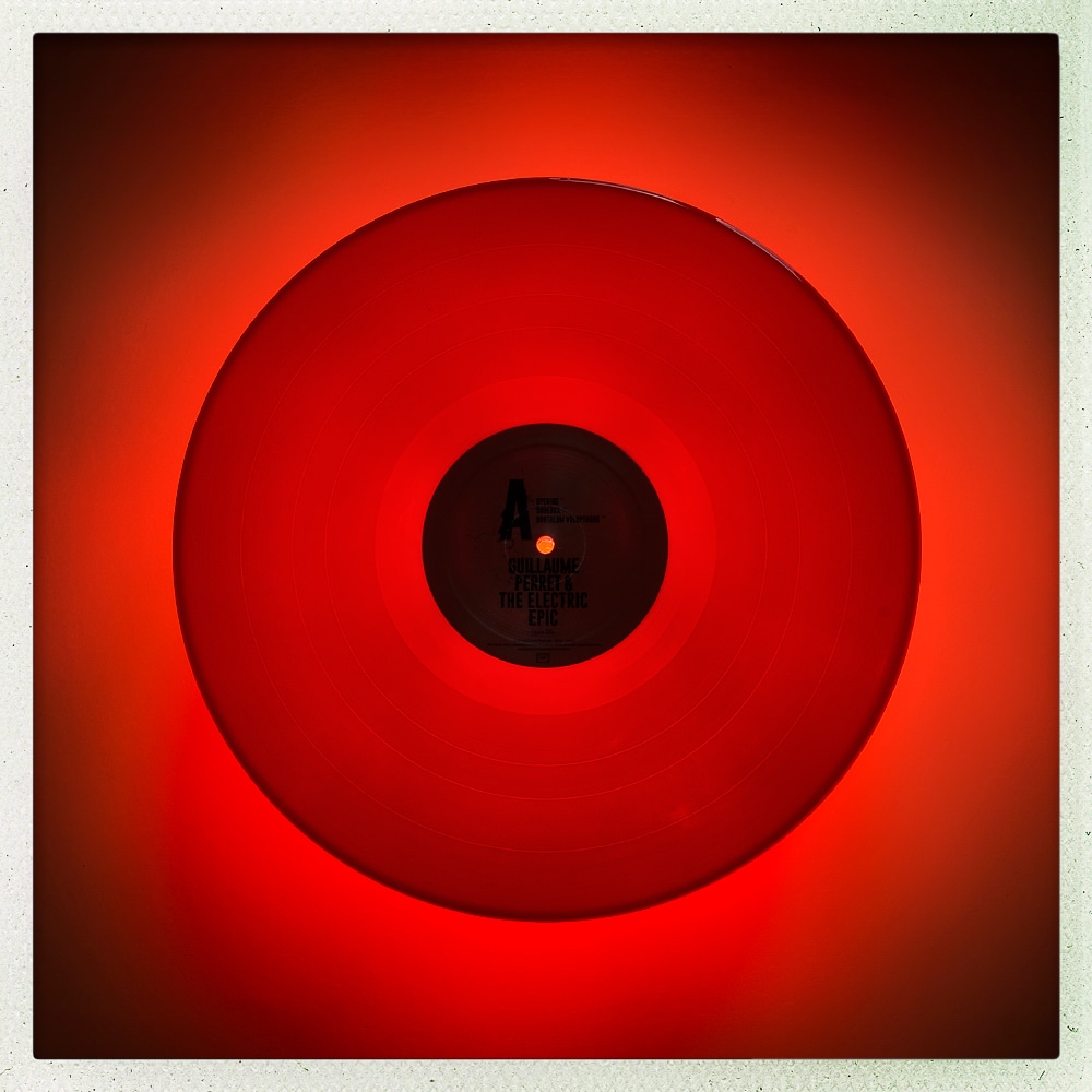 HIPSTA VINYL – Christophe Sion | retoucheur numérique