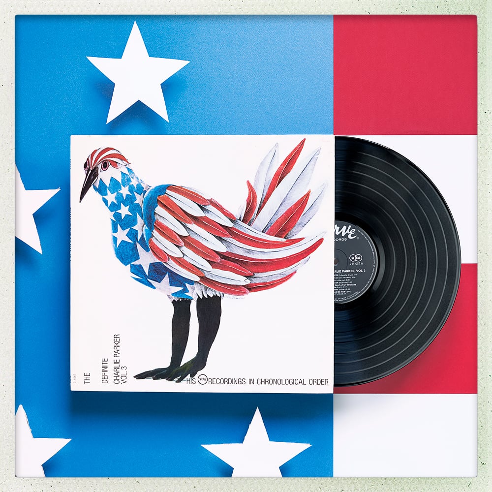 HIPSTA VINYL – Christophe Sion | retoucheur numérique