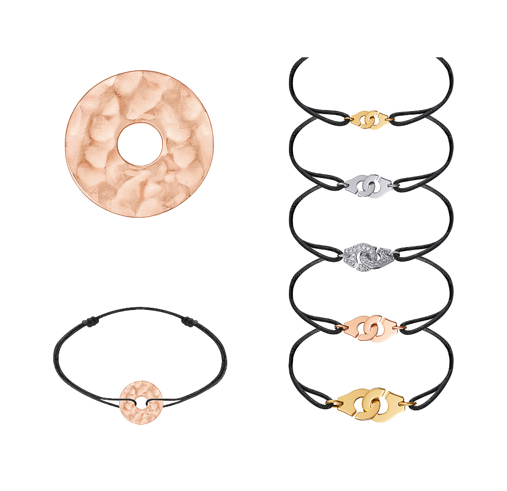 DINH VAN / Catalogue – Christophe Sion | retoucheur numérique